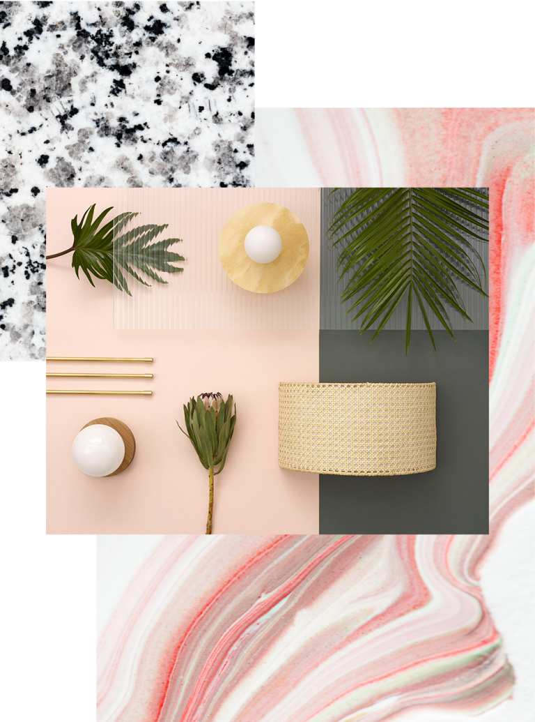 Home - The Brighton Design Show