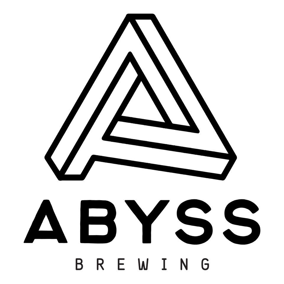 Abyss Brewing - The Brighton Design Show