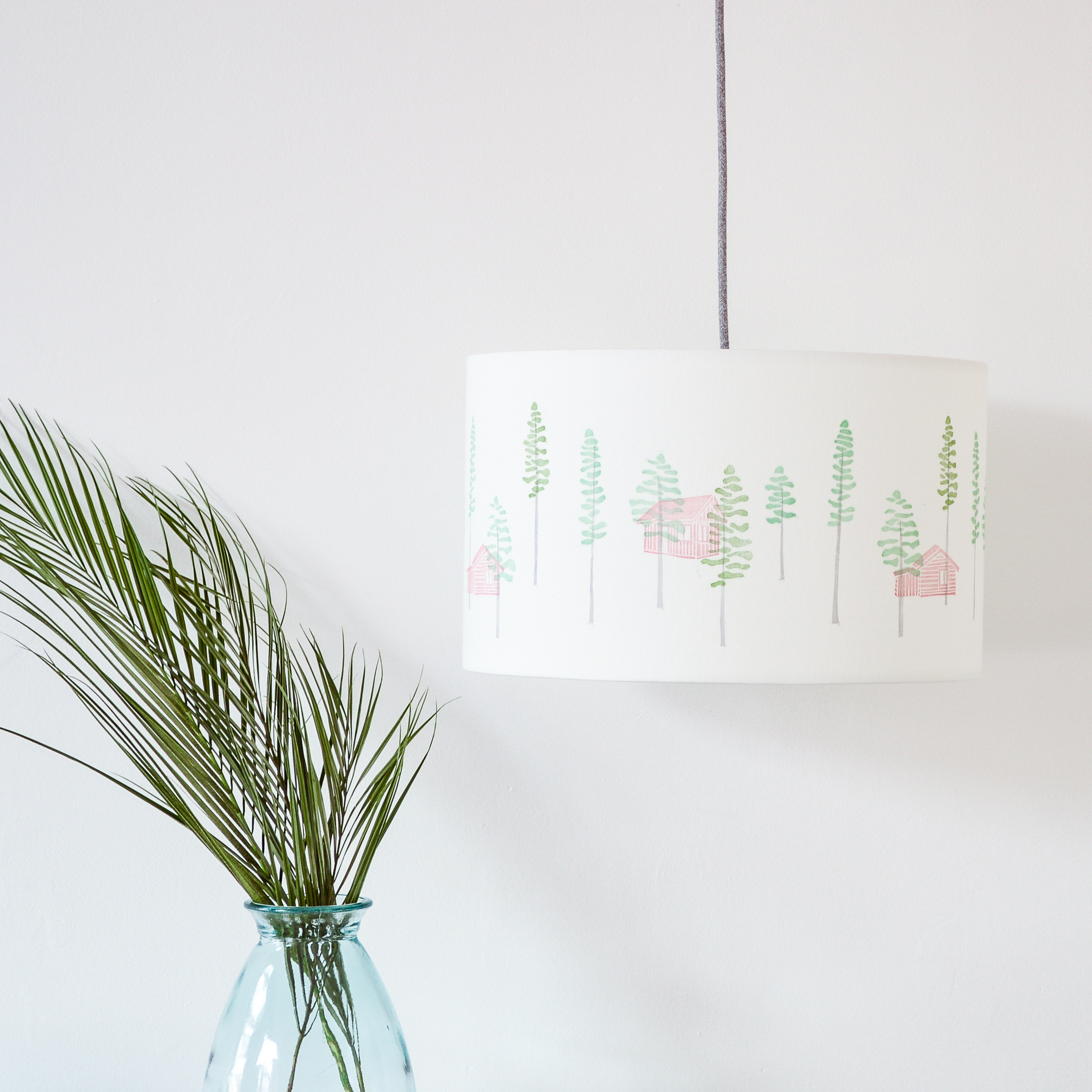Lume Lighting - The Brighton Design Show