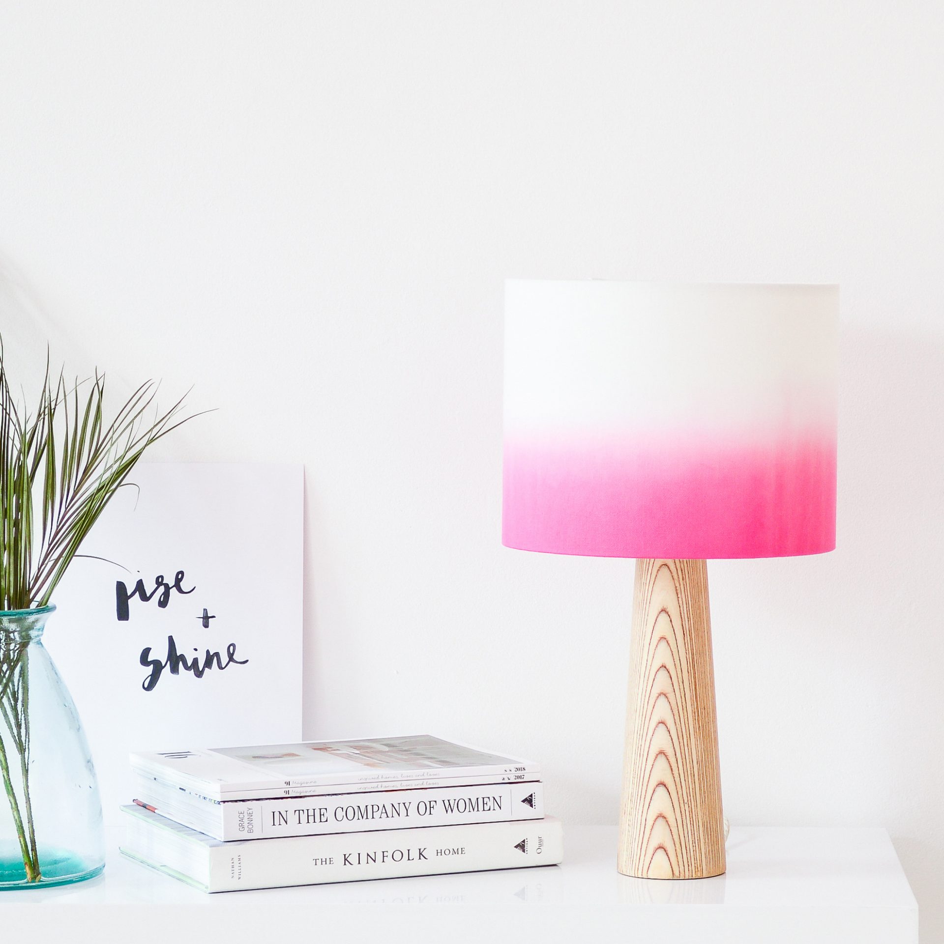 Lume Lighting - The Brighton Design Show